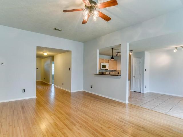 32211 Decker Oaks Drive
