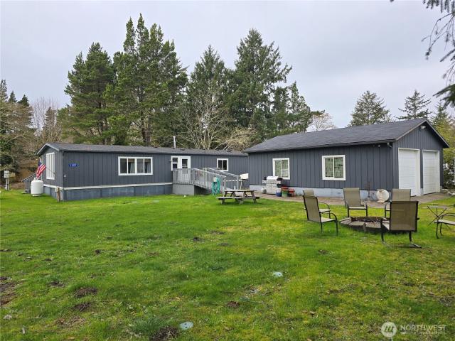 32211 N Place
