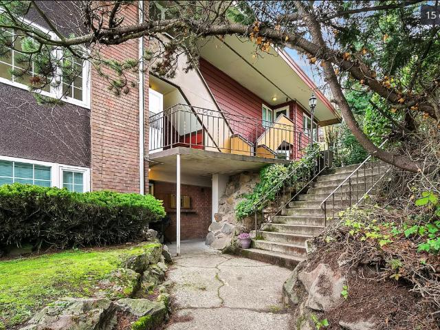 3221263 1 Bedroom Apartment for Rent at 825 W Nickerson St, Seattle, WA 98119 North Queen Anne
