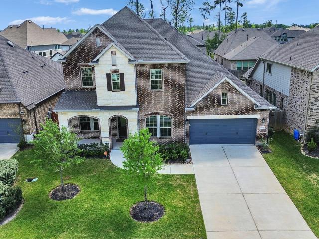32212 Highwood Green Lane