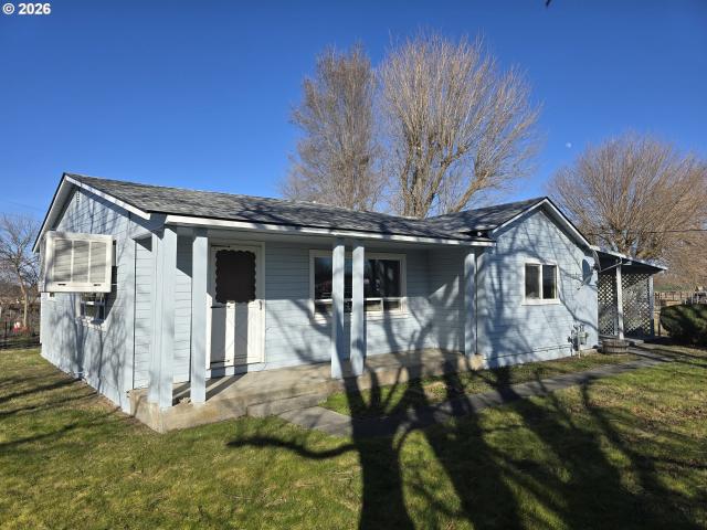 32215 baxter rd