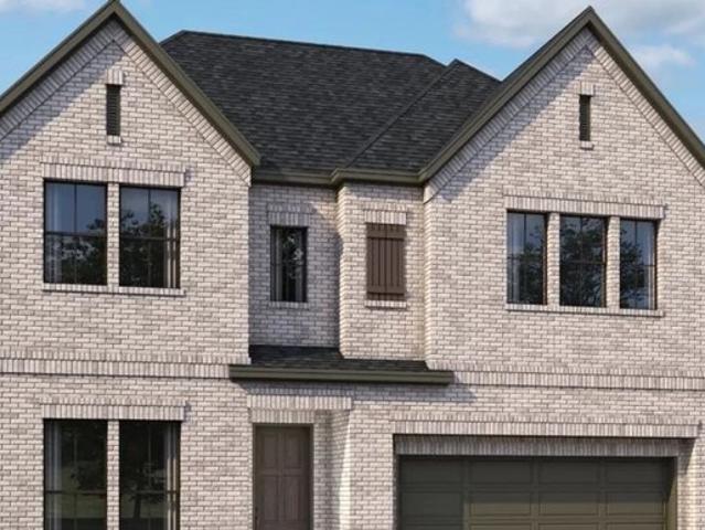 32215 Green Ash Dr, Waller, TX 77484