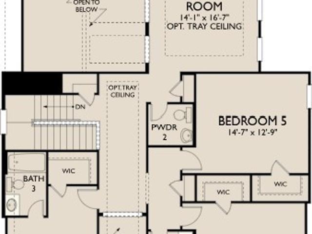32215 Green Ash Drive