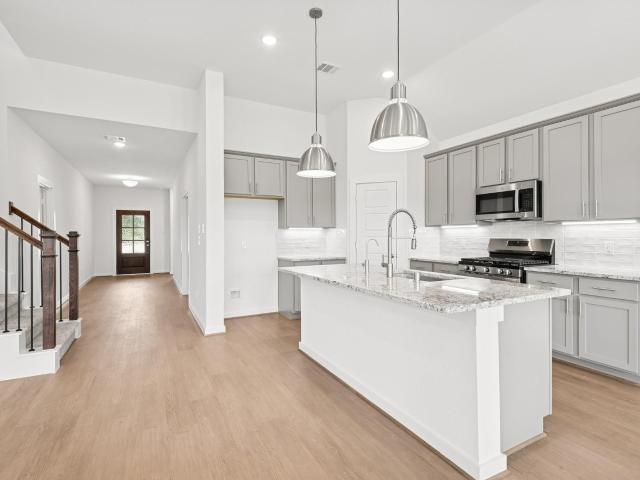 32215 Sunbeam Drive
