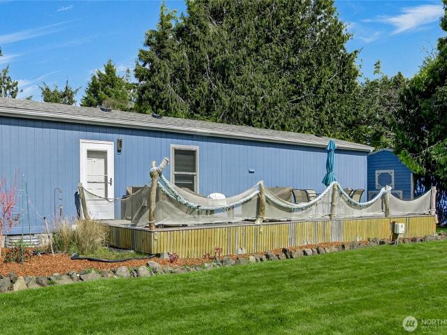 32216 T Place
