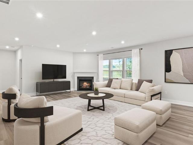 3221 Morris Hills Dr, Dacula, GA 30019 | Compass