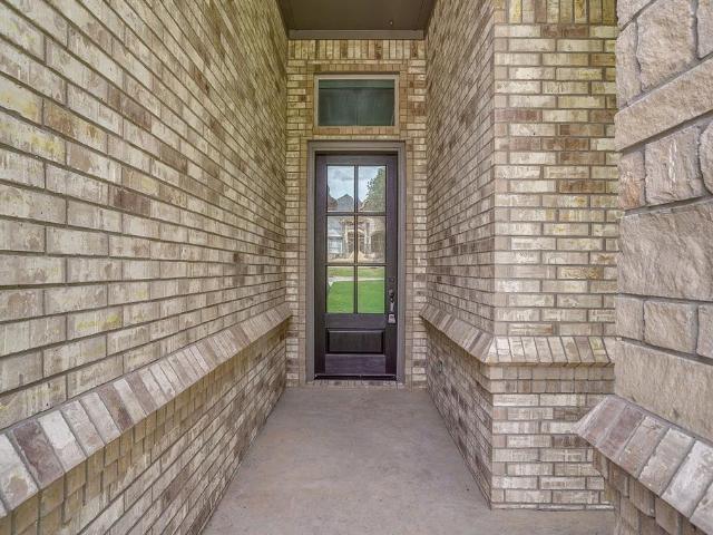 3221 NW 25th Street