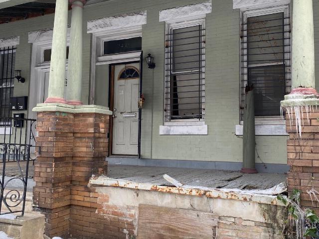 3221 N 15th St, Philadelphia, PA 19140 | MLS #PAPH2567 | Compass