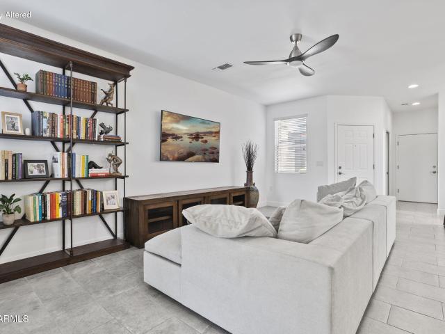 3221 N 37TH Street # 18