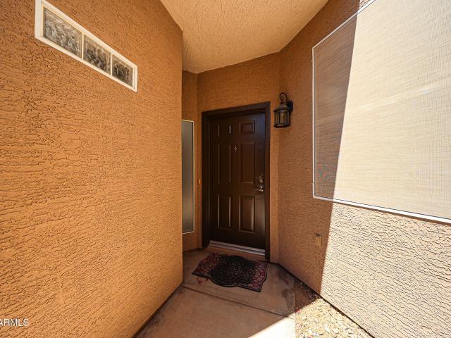3221 N 37TH Street # 32