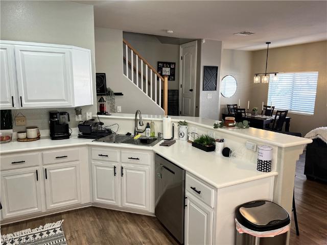 3221 Orange Orchid Place 2