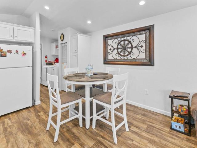 3221 Bancroft Dr, Unit 25, Spring Valley, CA 91977 | MLS #PTP2602