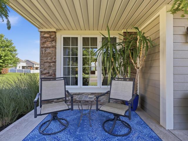 3221 Caledon Place