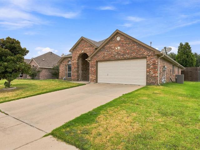 3221 Canary Lane