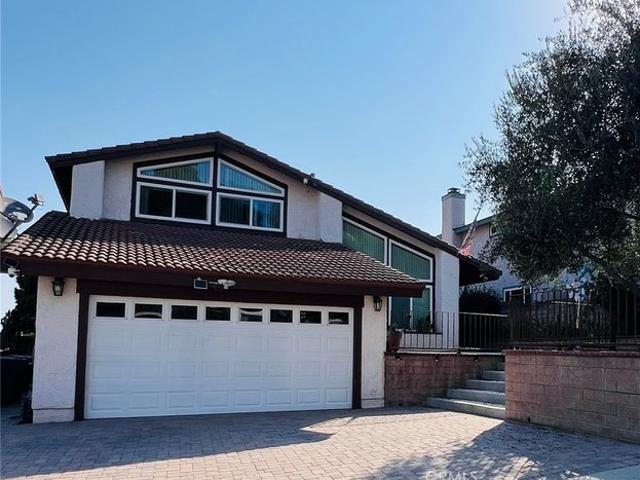 3221 Carolwood Ln, Torrance, CA 90505