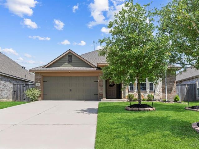 3221 Climbing Gardens Court