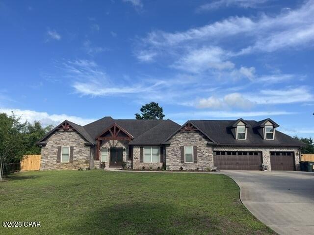 3221 College Blvd, Lynn Haven, FL 32444
