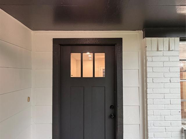 3221 County Road 890
