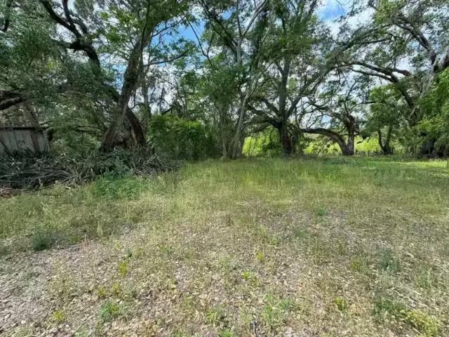 3221 Dublin Rd, Dade City, FL 33523 MLS TB8365101