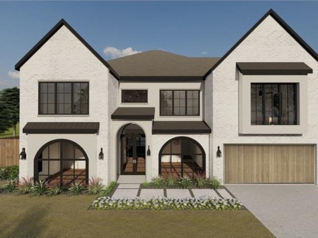 3221 Dothan Ln, Dallas, TX 75229
