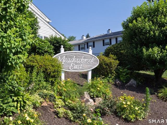3221 E Main St Unit B, Waterbury, CT 06705