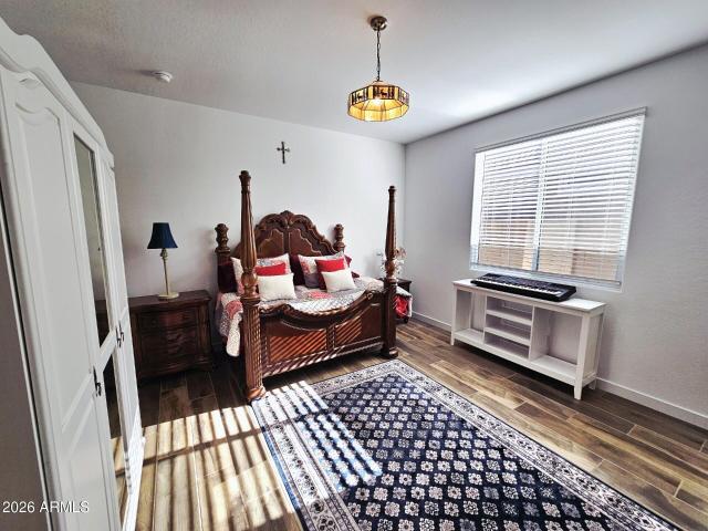 3221 E Ranchhand Dr, San Tan Valley, AZ 85140 | MLS #7012