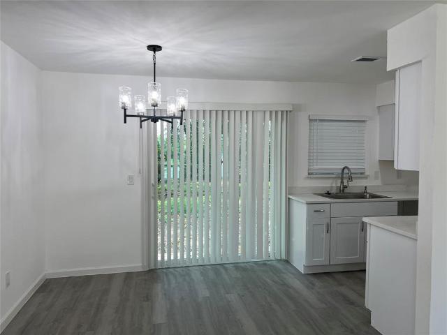 3221 Forestdale Lane