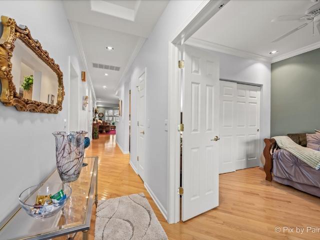 3221 Harness Lane