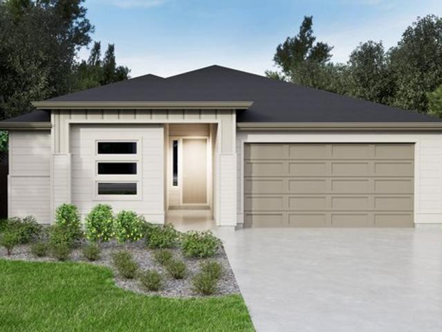 3221 Helios St, Caldwell, ID 83607
