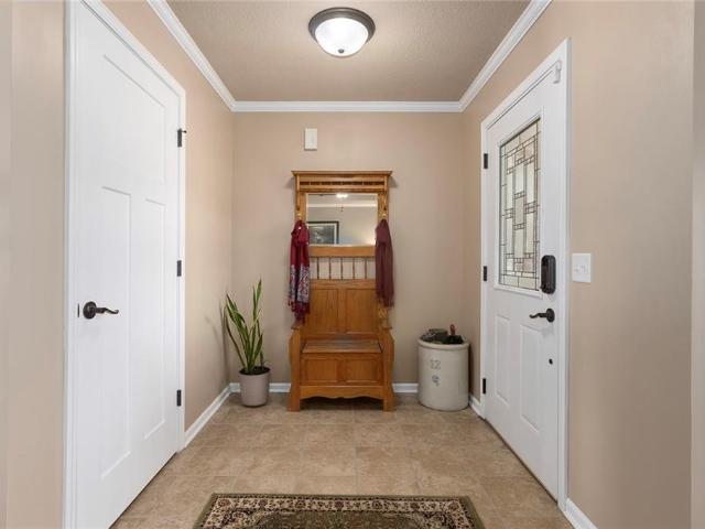 3221 Hickory Ridge Court