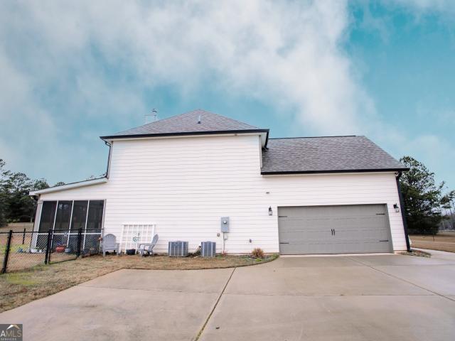 3221 Hollonville Road