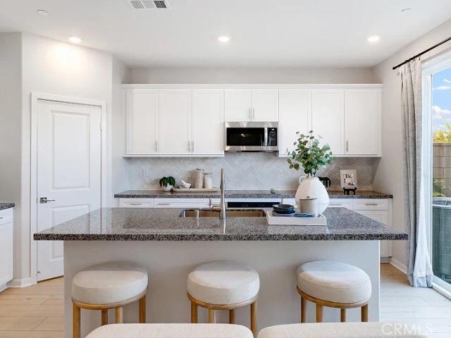 3221 Homestead Paseo, Ontario, CA 91761 | MLS #SW26083