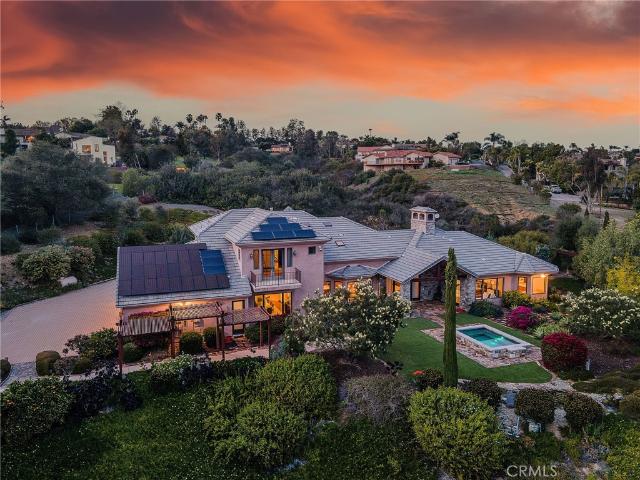 3221 Integrity, Fallbrook, CA 92028 | MLS #SW26089 | Compass