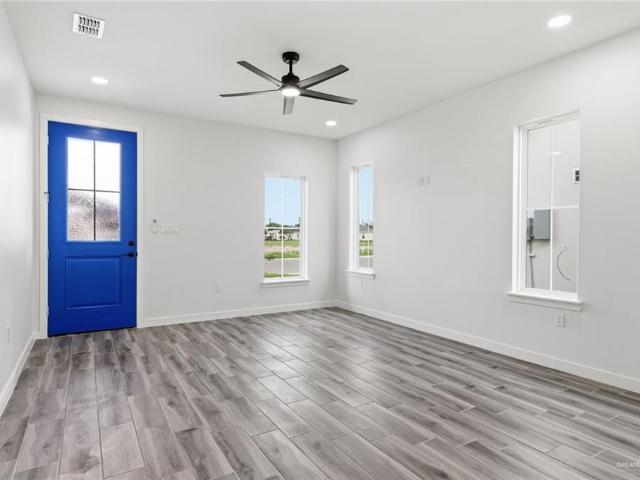 3221 Juan Castillo Avenue