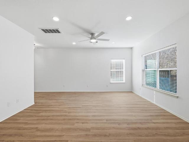 3221 Judge Holland Ln, Plano, TX 75025 | MLS #21152