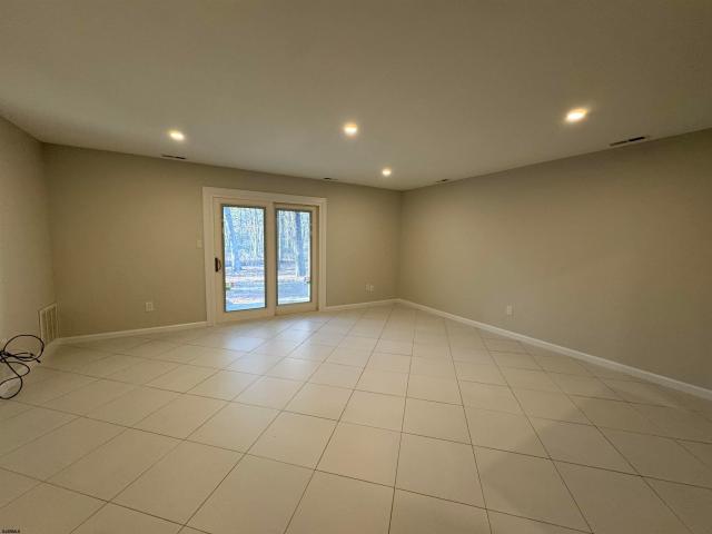 3221 Juniper Ct, Unit 3221, Mays Landing, NJ 08330 | MLS #609314