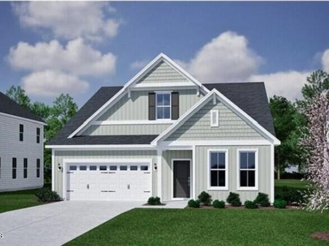 3221 Jessamine St Unit 355, Durham, NC 27703