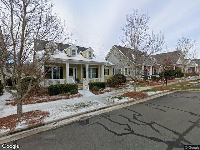 3221 Kelsey Plz, Kannapolis, NC 28081