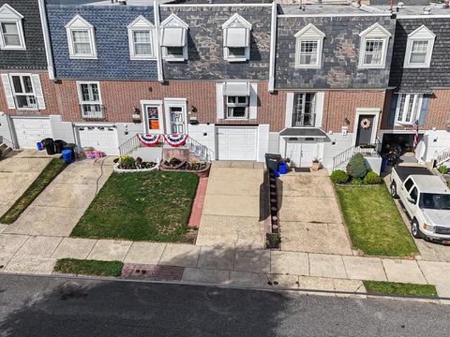 3221 Kilburn Rd, Philadelphia, PA 19114