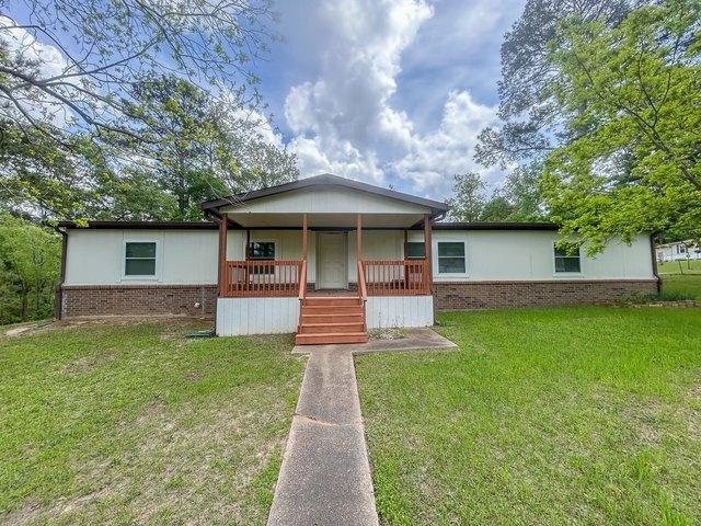 3221 Kingston Dr, Huntsville, TX 77340