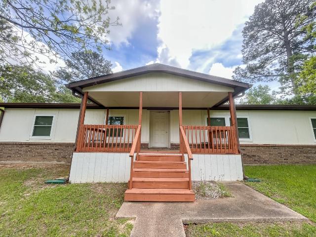 3221 Kingston Dr, Huntsville, TX 77340 | MLS #53614