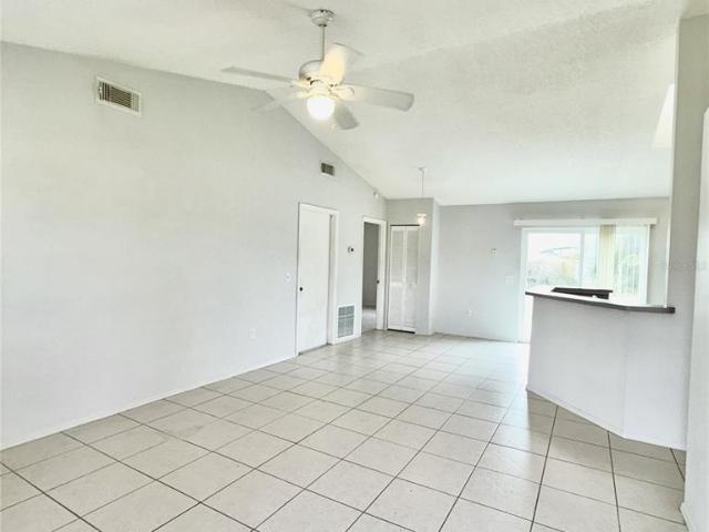 3221 Lackland Dr, Deltona, FL 32738 | MLS #O6388 | Compass