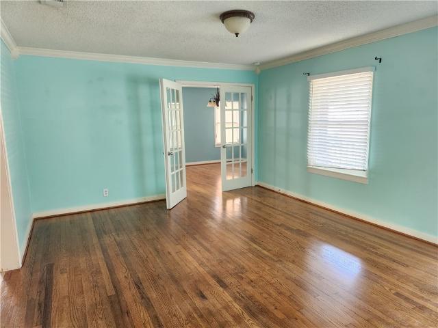 3221 Lawnview St, Corpus Christi, TX 78404 | MLS #471347 | Compass