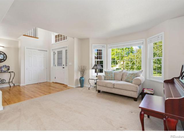 3221 Ledgestone Court