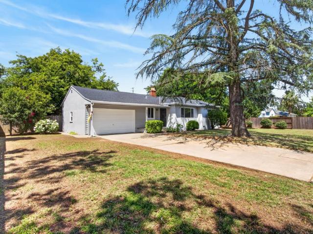 3221 Lerwick Rd, Sacramento, CA 95821 | MLS #226049 | Compass