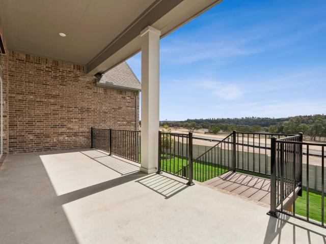 3221 Lookout Mountain Rd, Georgetown, TX 78628 | MLS #5785 | Compass
