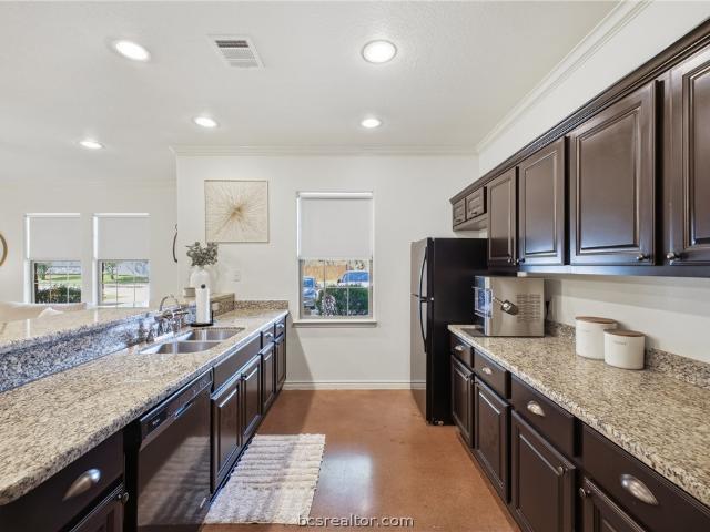 3221 Papa Bear Dr, College Station, TX 77845 | Compass