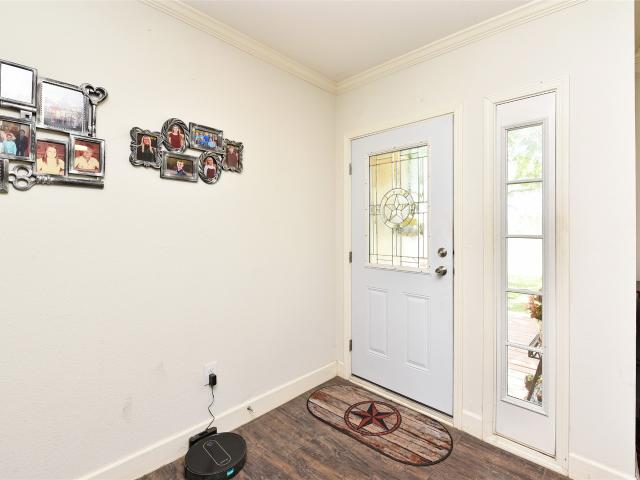 3221 Pecha Lane