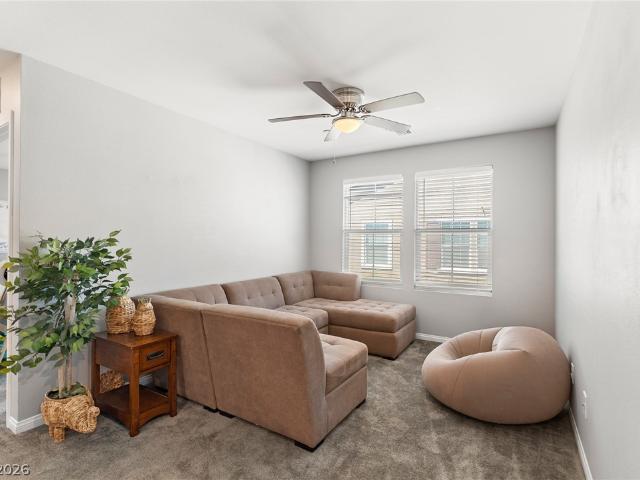 3221 Pergusa Dr, Henderson, NV 89044 | MLS #2790