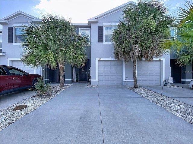 3221 Pleasant Willow Ct, Brandon, FL 33511